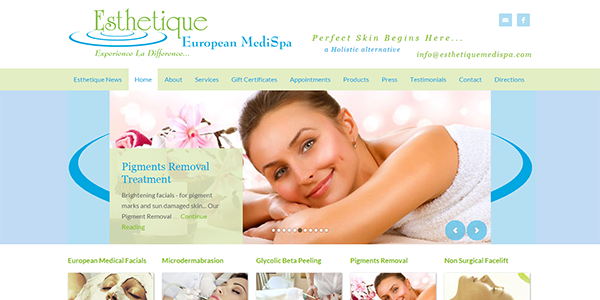 esthetique-600 - MDT Design LLC